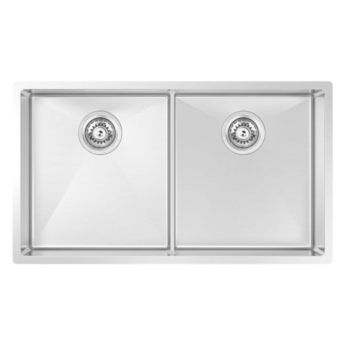 Diskho Combo Slim 3636 Decosteel (P-6731073) | Byggmax