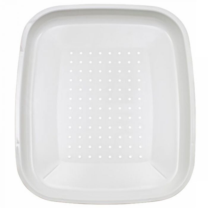 Durkslag Contura (P-6738366) | Byggmax