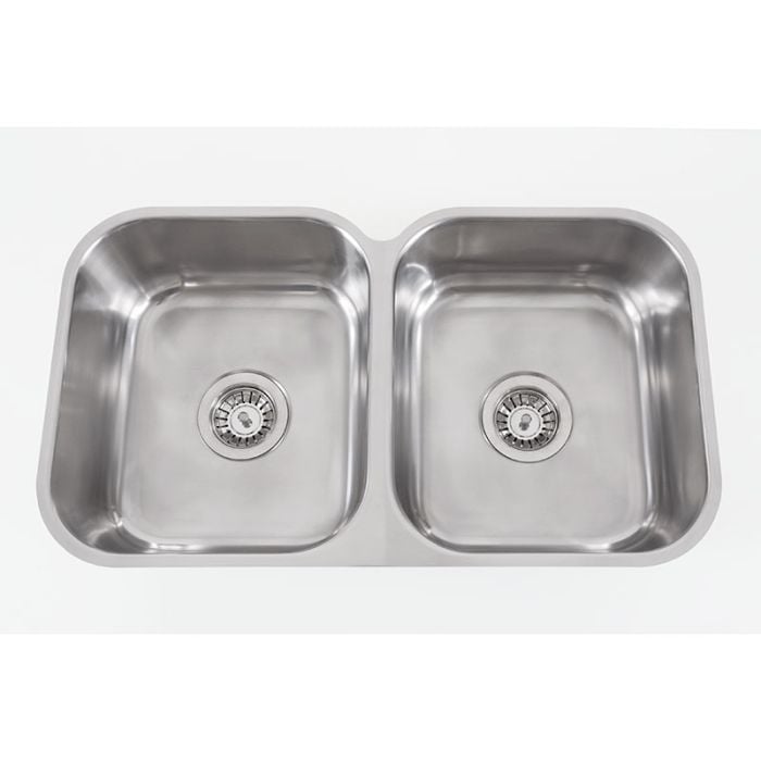 Diskho 80 Nordic-Tech (P-6739133) | Byggmax