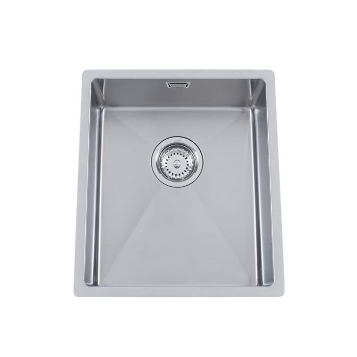 Diskho Radius 340X Nordic-Tech (P-6739138) | Byggmax