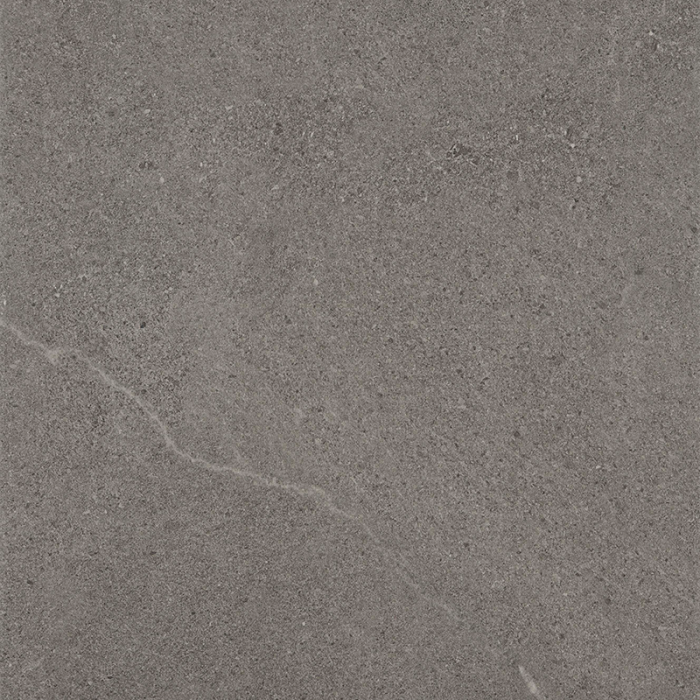 Klinker Bellevue Stone 33,3x33,3 STN Cerámica (P-6753065) | Byggmax