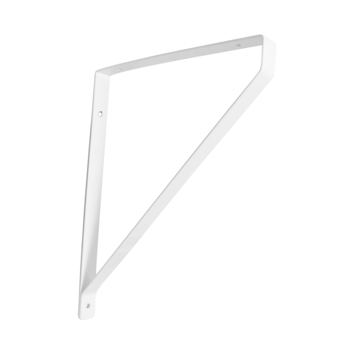 Hyllkonsol Hörn Home>it (P-68712795) | Byggmax