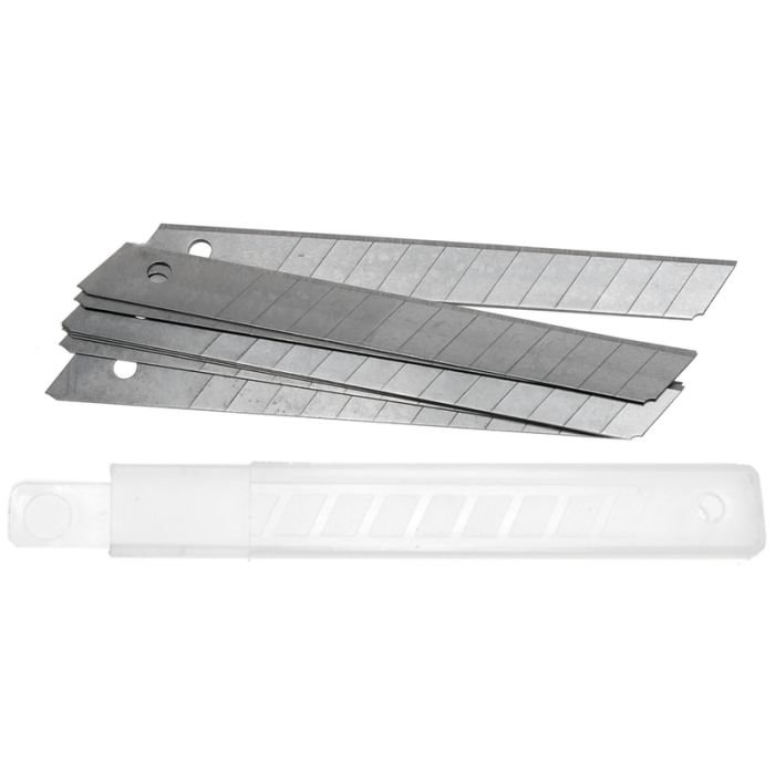 Knivblad till Brytbladskniv Millarco (P-68712908) | Byggmax