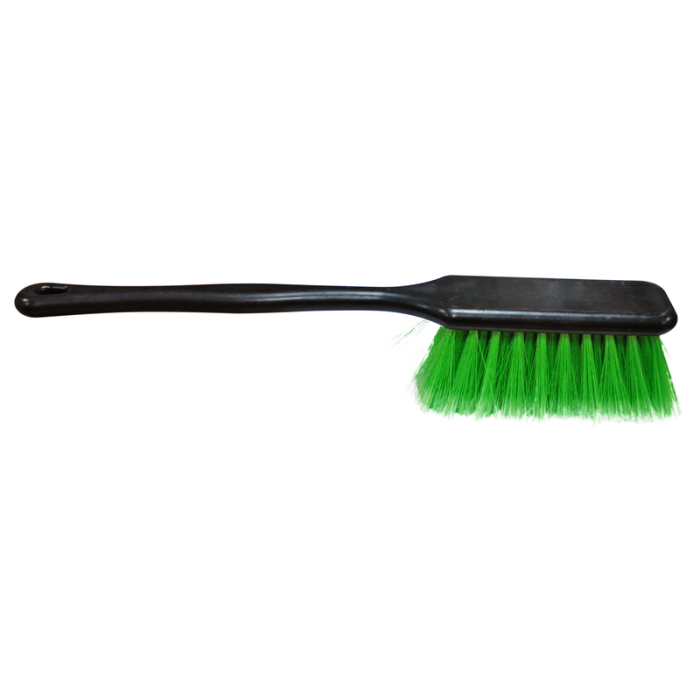 Borste Långt Skaft Svart Work It by Millarco (P-68712336) | Byggmax