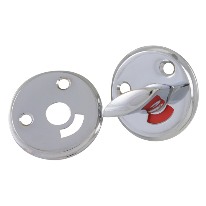 WC-vred A261 Millers (P-256772) | Byggmax