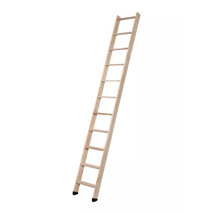 Loftstege Dolle (P-68721693) | Byggmax