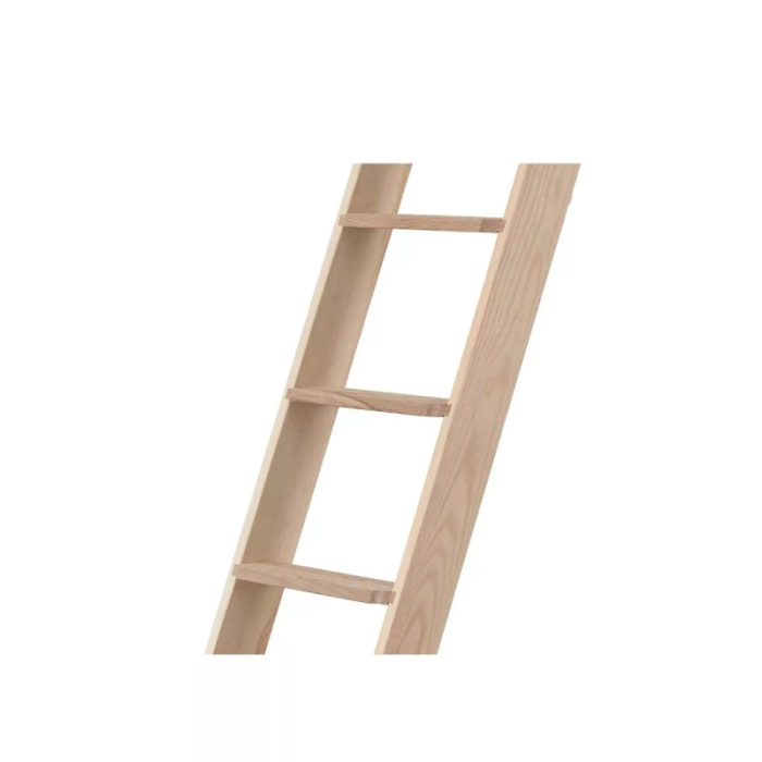 Förlängningsdel ClickFIX® 76 Thermo 3 Steg Dolle (P-68721752) | Byggmax