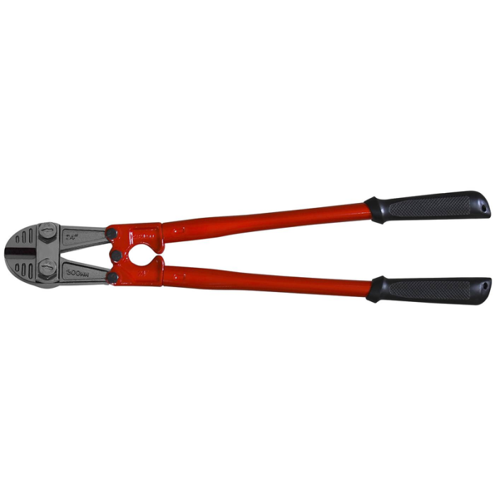 Bultsax TengTools (P-68725570) | Byggmax