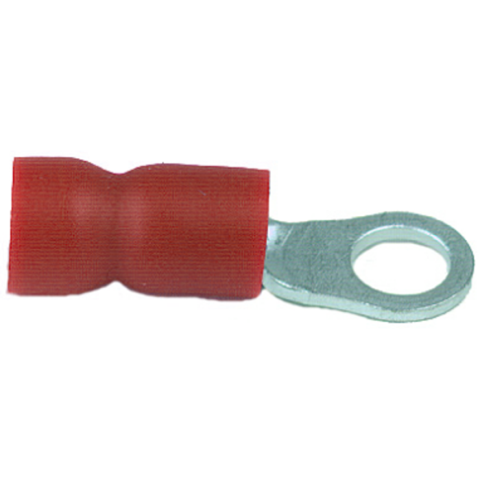 Kabelsko Ring Helisolerad 10-pack Gelia (68723963) Byggmax.se