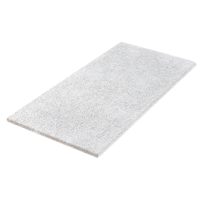 Takpanel Träbetong Multifin Fibrotech (P-68729346) | Byggmax