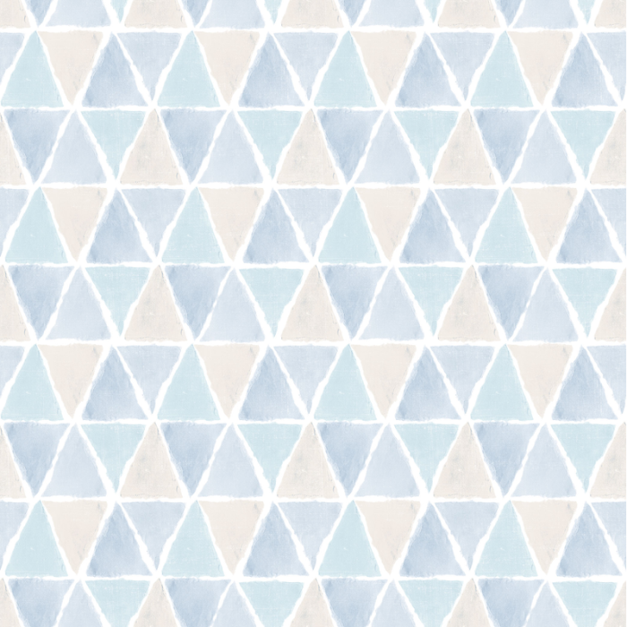 Tapet Kitchen Elements Vinyl Rutig Rak 223 Galerie (68733174) Byggmax.se