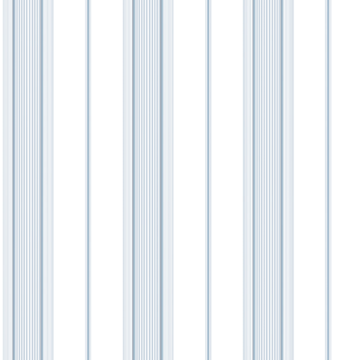 Tapet Smart Stripes 2 Non Woven Randig Fri 303 Galerie (68733255 ...