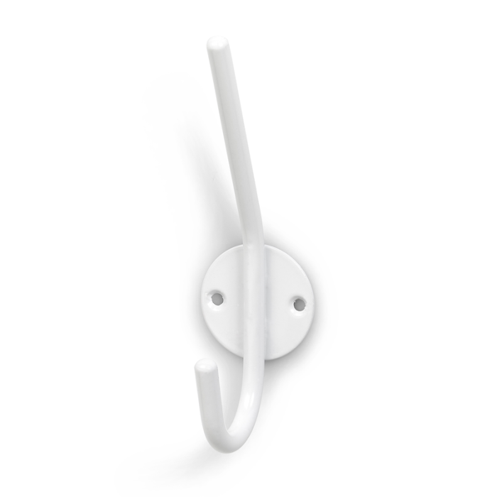 Krok Dubbel Merkur Habo (P-68737761) | Byggmax