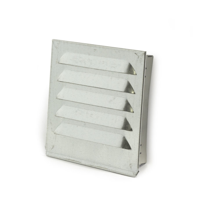Ventilgaller 33 Habo (P-68737770) | Byggmax