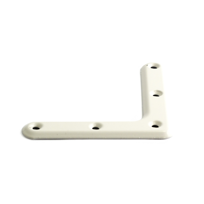 Hörnjärn 1154 Habo (P-68737550) | Byggmax