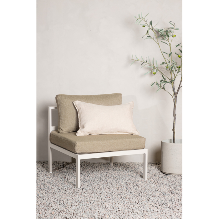 Soffmodul Copacabana Venture Home (P-68752141) | Byggmax