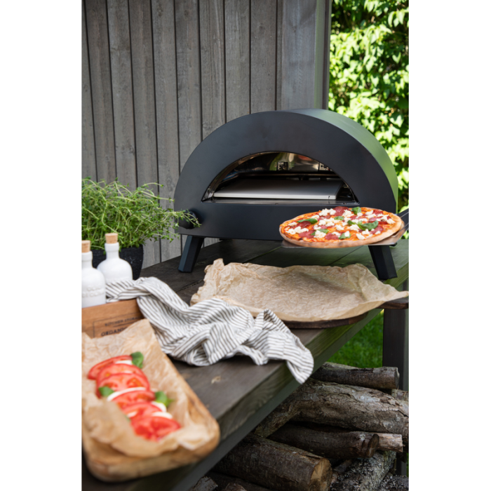 Pizzaugn Bukom Venture Home (P-68752306) | Byggmax