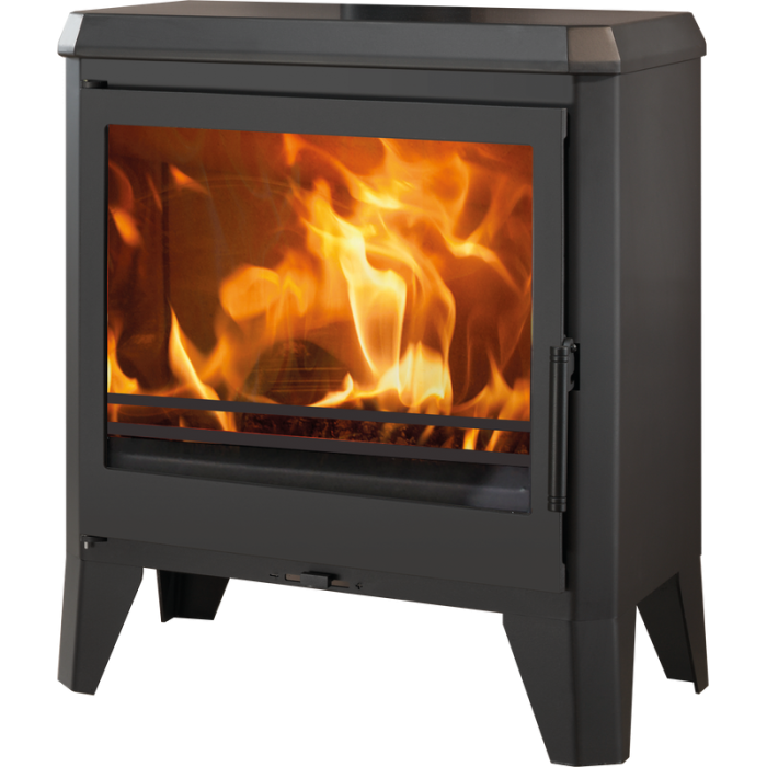 Braskamin Classical Chambery Panadero (68723101) Byggmax.se