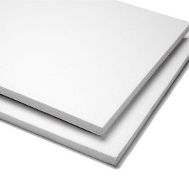 Cellplast S80 EPS (P-16403) | Byggmax