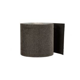 Syllpapp (P-17065) | Byggmax