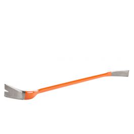 Kofot (P-28019) | Byggmax