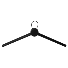 Galge 48×2,5×15,5 cm Home>it (P-68712611) | Byggmax