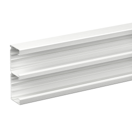 Kanalunderdel Thorsman INKA-U217-2/72 Schneider Electric (68736326 ...