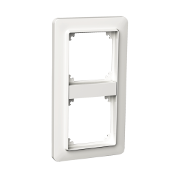 Ram Exxact Basic Plast Schneider Electric (68736372) Byggmax.se