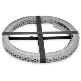 Montageband FB FAST CC (P-68738545) | Byggmax