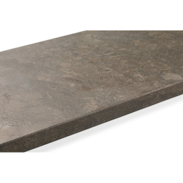 Fönsterbänk Natursten Azul Cascais Stenentreprenader i Hessleholm (P ...