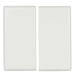 Vippa för Strömställare Infälld/utanpåliggande RS ELKO (P-68744461 ...