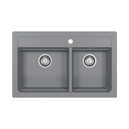 Diskho Atrox Dubbel betong 790 mm Alveus (P-68751199) | Byggmax