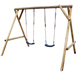 Gungställning Own 2-pack Jabo (P-687259737) | Byggmax