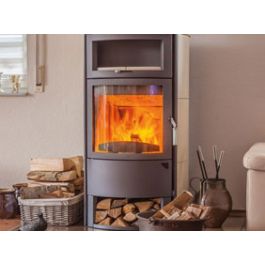 Installera eldstad - Följ en enkel guide | Byggmax