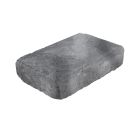 Markduk N2 (P-21035) | Byggmax