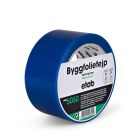 Åldersbeständig byggfolie (P-21022) | Byggmax