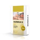 Murblock 150x190x590 (P-04515) | Byggmax