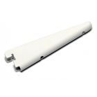 Hyllplan i furu (P-09122) | Byggmax