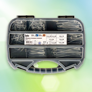 Bra billiga byggvaror - Byggvaruhus online & butik!