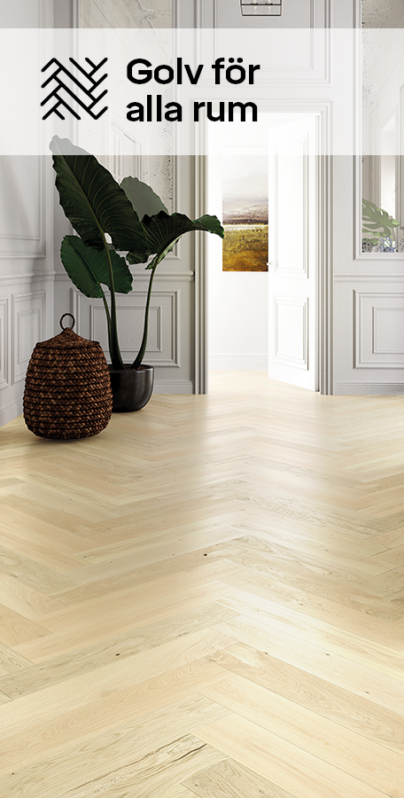 Studio | Välkommen till Byggmax Studio