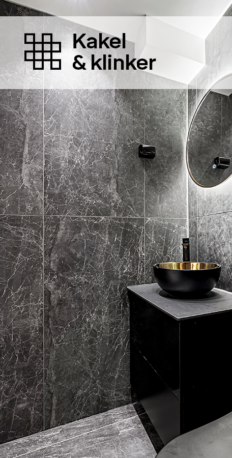 Studio | Välkommen till Byggmax Studio