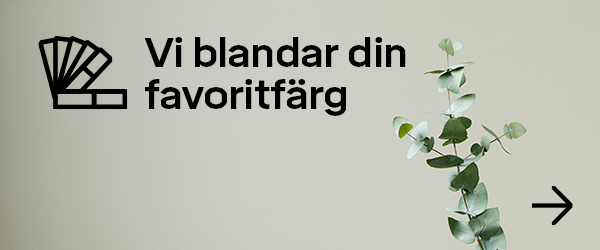 Studio | Välkommen till Byggmax Studio