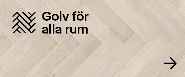 Studio | Välkommen till Byggmax Studio