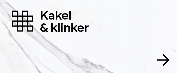 Studio | Välkommen till Byggmax Studio