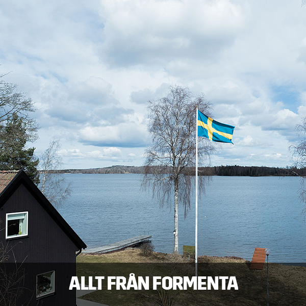 Köp Formenta till bra pris hos Byggmax