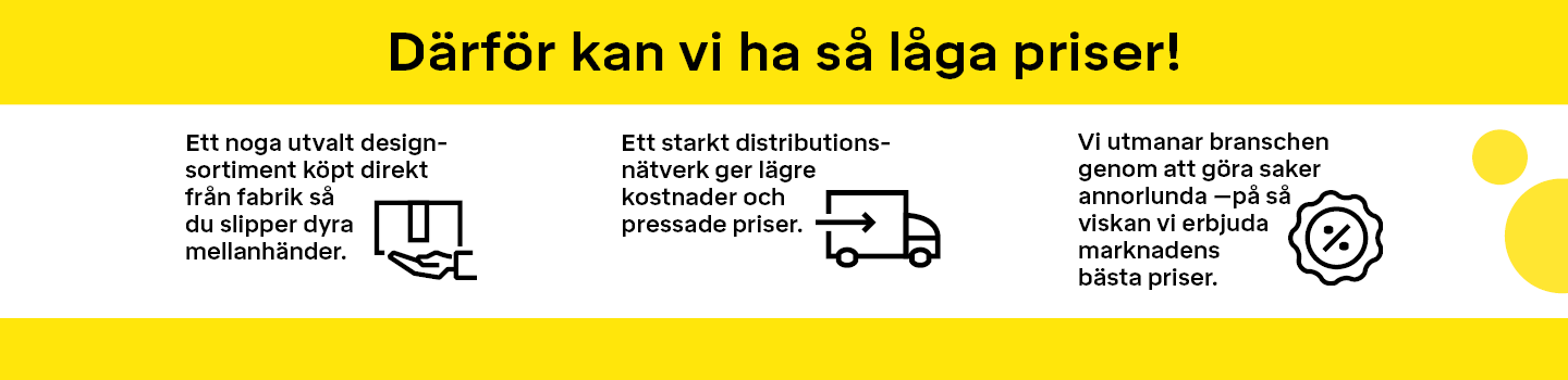 Studio | Välkommen till Byggmax Studio