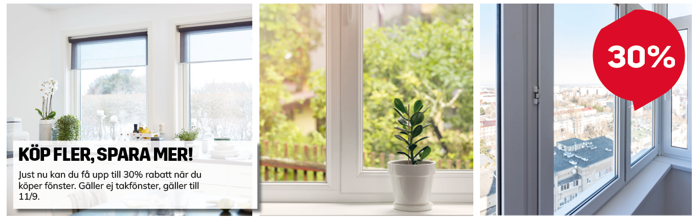 Bra priser på byggvaror och byggmateriel - Byggmax