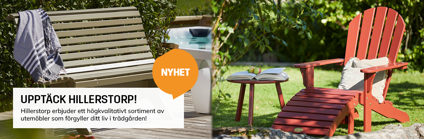 Bra billiga byggvaror - Byggvaruhus online & butik!