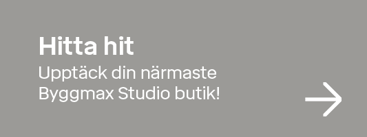 Studio | Välkommen till Byggmax Studio