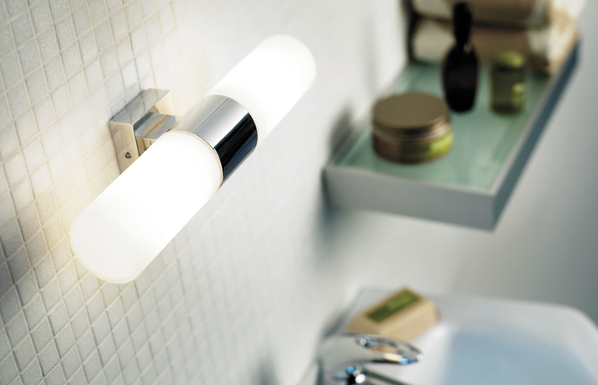 Köp inomhusbelysning till bra pris hos Byggmax